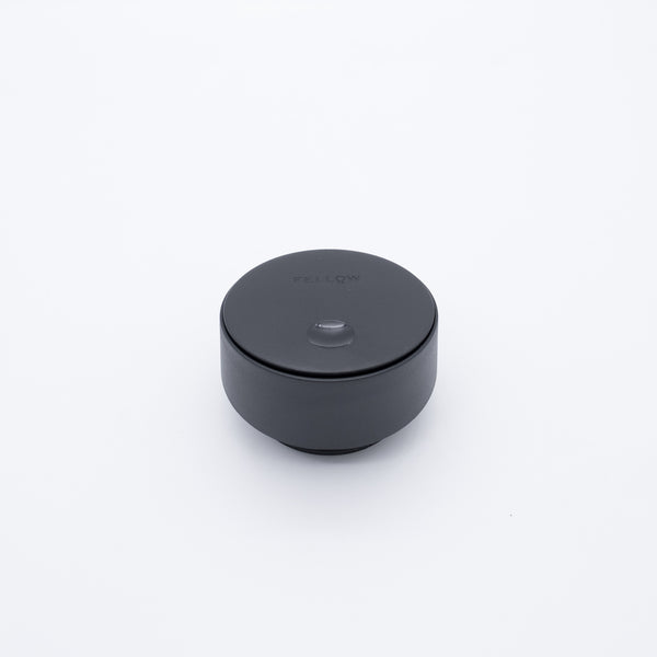 Fellow Slide-Lock Lid - Penny & Meriwether